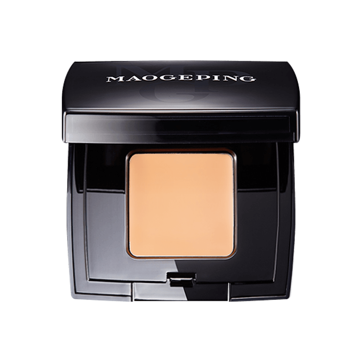 Concealer Brush | Yami