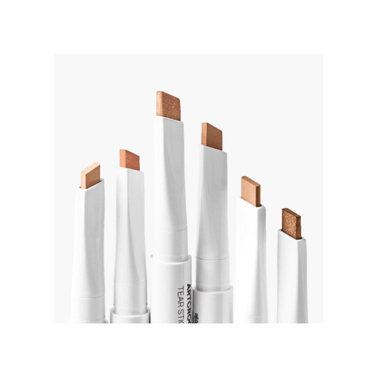 Artcroquis Stick Shadow 0.5g 04 Solar Ray | 亞米