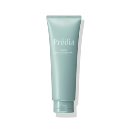 KOSE Predia Fango Head Cleanse SPA 250g | Yami