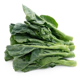 GAI LAN TIPS 1.9LBS-2.4LBS | Yami