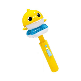Pinkfong Baby Shark Melody Stick 1p | Yami