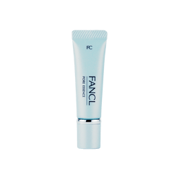FANCL Pore Minimizing Essence 8g | Yami