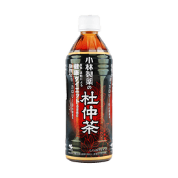 KOBAYASHI KOBAYASHI-SEIYAKU Tochu-Cha 500ml | Yami
