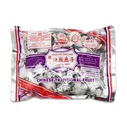 Deng Chan Pui Ying Che Fruit Candy 400g | Yami