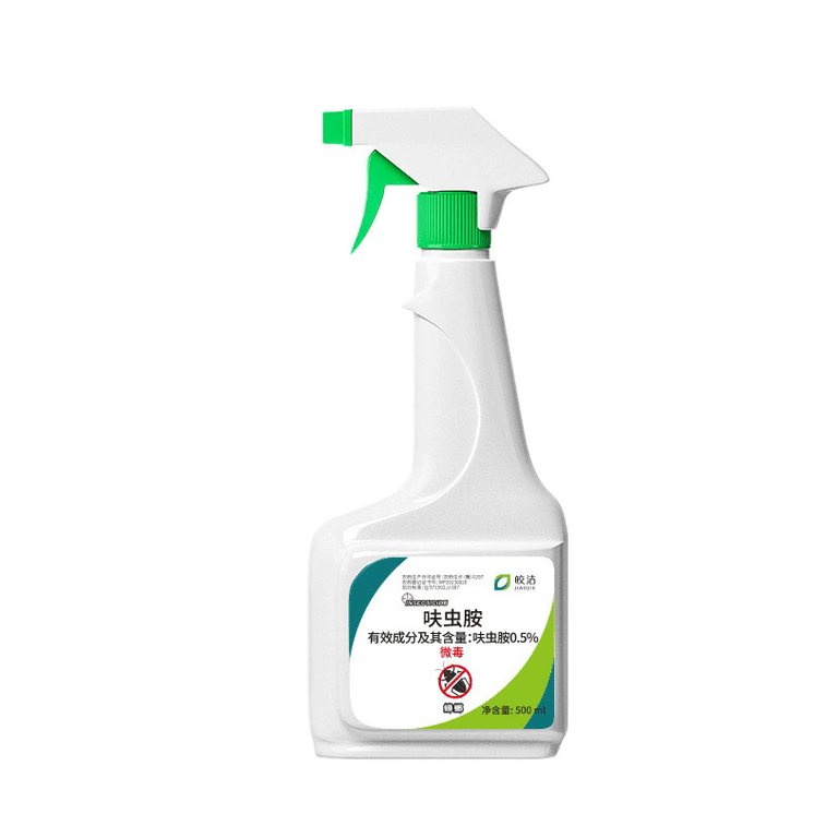 Household Indoor Insecticide Fipronil Cockroach And Ant Repellent Spray ...