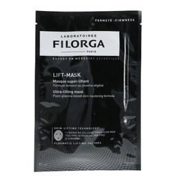 Filorga Lift-Mask Ultra-Lifting Mask 14ml/0.47oz | Yami