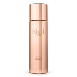 SK-II SK2 LXP Ultimate Perfecting Essence 215ml | Yami