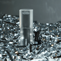 UNISKIN Retinoid Skin Renewal Treatment Serum Anti-aging 30g With Gift ...