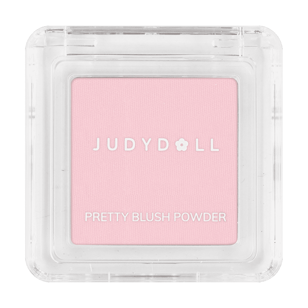 Powder Blush | Yami