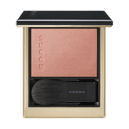 SUQQU Melting Powder Blush 09 -KARENZAKI | Yami