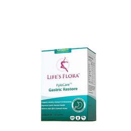 Probiotic Stomach Powder Imported Adult Stomach Active 30 Packs/Box | Yami