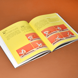 Build a good figure for ten minutes every day | Yami