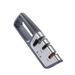 Knife Sharpener | Yami