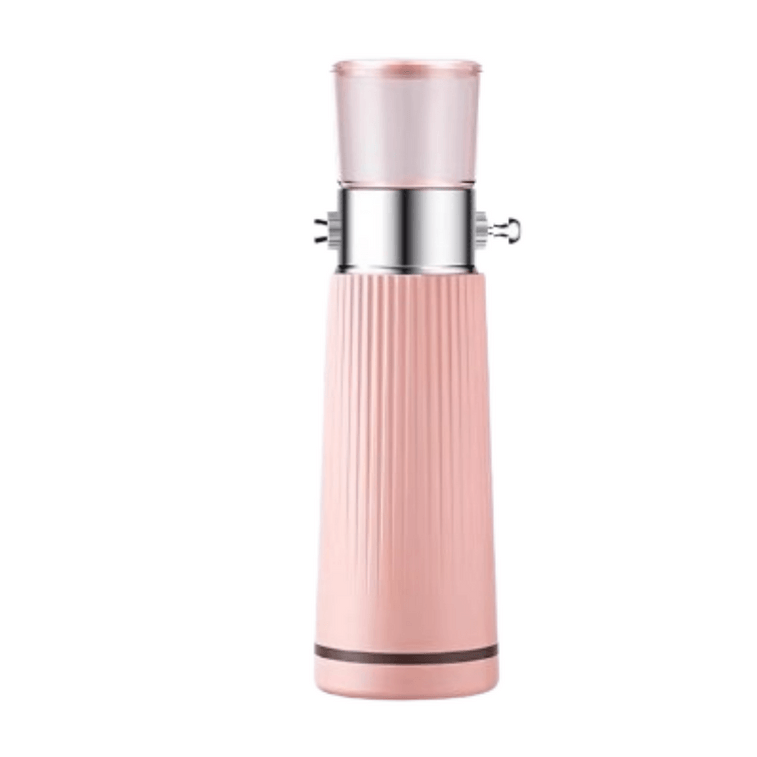 High-Pressure Oxygen Infusion Device, Nano-Mist Hydration Device ...