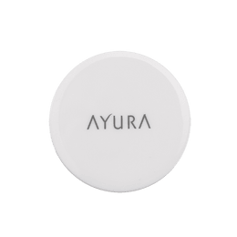 AYURA Pre-makeup Pore Invisible Beauty Serum 10g | Yami