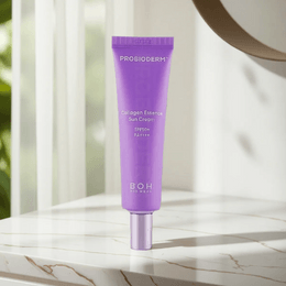 BIOHEAL BOH Probioderm Collagen Essence sun Cream, SPF50+·PA++++, 1.69 ...