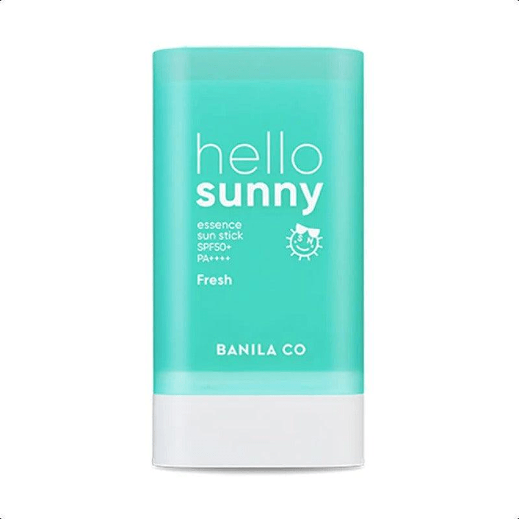 Hello Sunny Essence Sun Stick SPF50+ PA++++ 18.5g | Yami