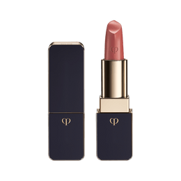 CPB Shiny Finish Luxury Rouge #111 High Achiever 4g | Yami