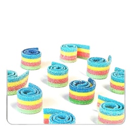 【中国直送】ゴールデンモンキー サワースティック ソフトキャンディ 子供用スナック 唾液誘引 サワースティック ソフトキャンディ 10g×25本 | Yami