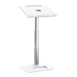 Multi functional reading stand floor version one table Plus | Yami