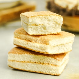 APOLLO Apollo Layer Cake 5.08oz | Yami