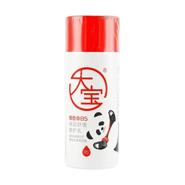 Vitamin B5 Moisturizing Soothing Repair Lotion Skin Barrier Moisturizing Refreshing 95ml [Panda ...