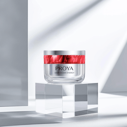 PROYA Deep Ocean Energy Wrinkless and Firming Moisture Cream - Light 1 ...