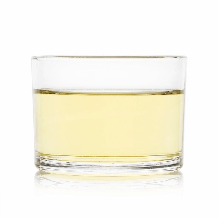 Supreme Taiwan Da Yu Ling Oolong Tea #1258 1