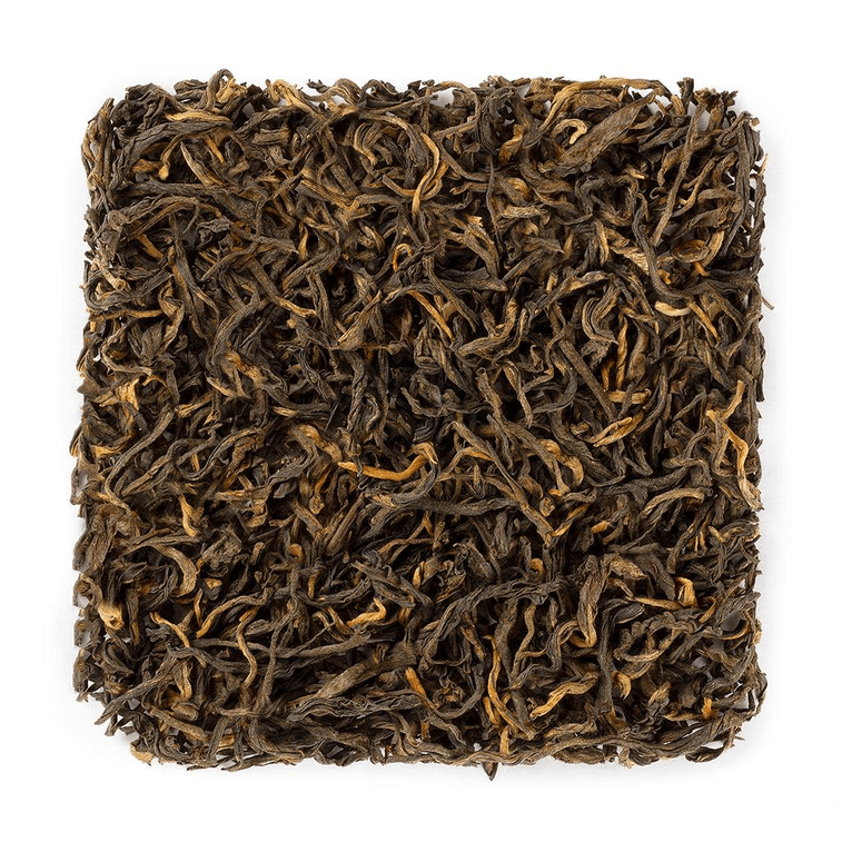 Honey Aroma Dianhong Black Tea #1193 1 lb 0