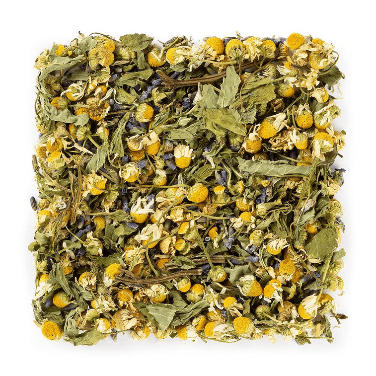 Tranquili Tea #1348 0