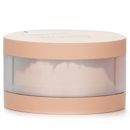 Translucent Soft Focus Powder - # 2.0 Medium 8g/0.2oz | Yami