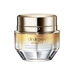 【日本直郵】2024年最新 日本本土版 CPB肌膚之鑰 4D精雕乳霜50g 立體充盈滋養乳霜 | 亞米