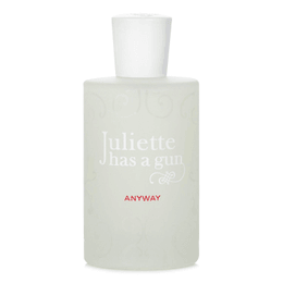Anyway Perfume Spray 100ml/3.3oz | Yami