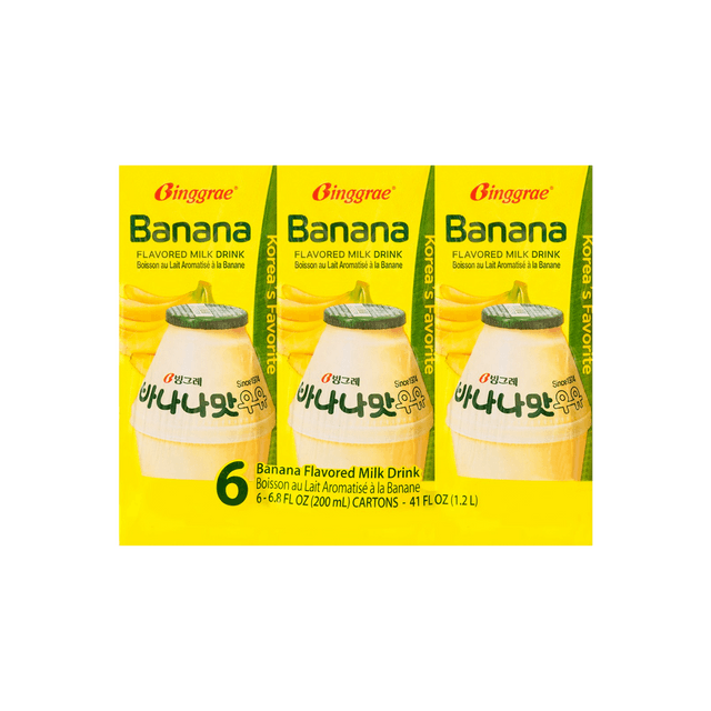 Korean Banana Yogurt Drink Discounts Selling Www oceanproperty co th korean-banana-yogurt-drink-discounts-selling-www-oceanproperty-co-th