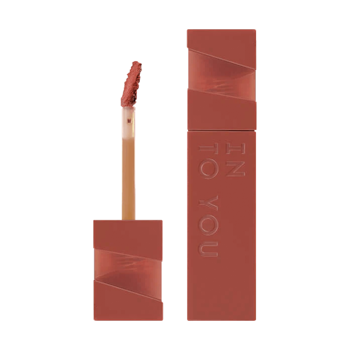 Light Color Lipstick For Fair Skin | Yami