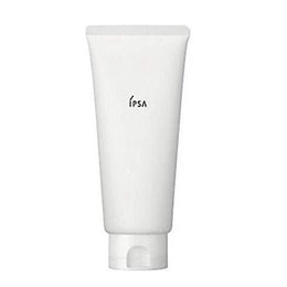 Moisturizing Deep Cleansing Cream 150g | Yami