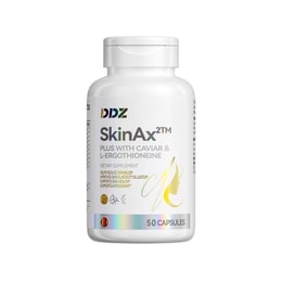 Ergothioneine PQQ Grape Seed Capsules Collagen Positive Internal Toning ...