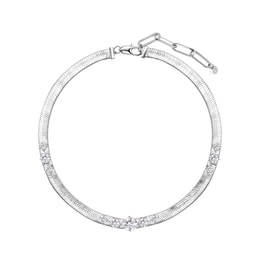 ABYB Eternal Moment II Milky Way Choker | Yami