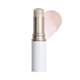 Hince - True Dimension Radiance Balm #04 Light (10g) | Yami