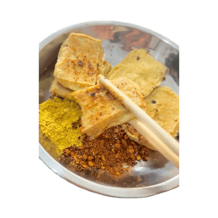 Seasoning Powder120g*1 | Yami