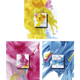 Kenbi Sansen vital base regular 60 grains | Yami