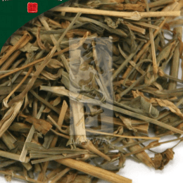Qu Mai, Unsulfured Dianthus Superbus Herb 500 G/bag | Yami
