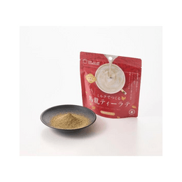 Oolong Tea Latte 80g | Yami