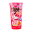 MEIJI Meiji Hello Kitty Yan Yan Strawberry 50g | Yami