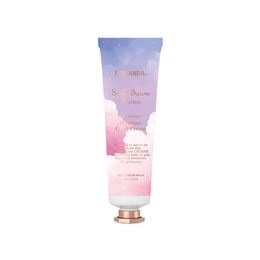 FERNANDA Fragrance Premium Hand Cream (Sweet Dream Maria) 50g | Yami