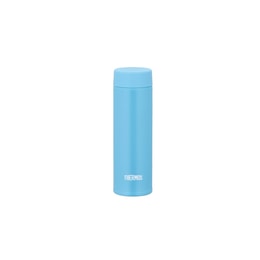 THERMOS Vacuum-Insulated Pocket Mug JOJ-150 150ml Light Blue | Yami