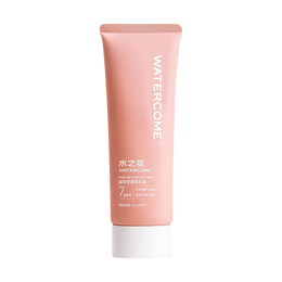 WATERCOME Body Hair Removal Cream 2.82 oz | Yami