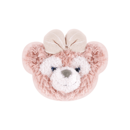 Disney Shellie May Mini Coin Pouch Bag | Yami