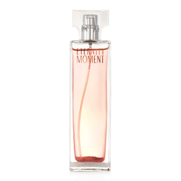 Eternal Moment Perfume Spray 50ml/1.7oz | Yami