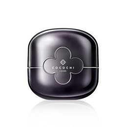 Cocochi Treatment Essential Cream Mask 110g | Yami